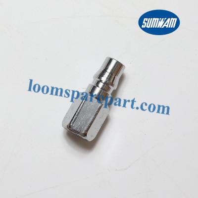 中国 PICANOL OMNI PLUGE、PUT IN、PUT OUT、PICANO OMNI AIR JET LOOM PARTS 販売のため