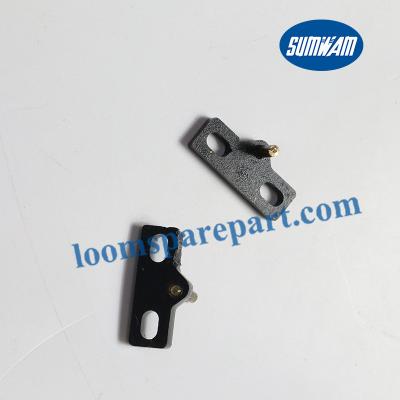 中国 カッターサポート、PICANOL OMNI AIR JET LOM PARTS 販売のため