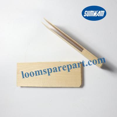 中国 木製ガイド カード、160 MM 145 MM、ピカノール オムニ エア ジェット ルーム パーツ 販売のため