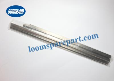中国 織物織機機械スペアパーツ BA233011 BA233012 ガイドスライド 販売のため