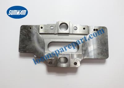 中国 BA231665 ピカノール製織機部品 販売のため