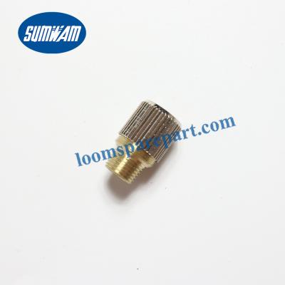 中国 B154609 レピア織機スペアパーツ 織機カップリング 販売のため