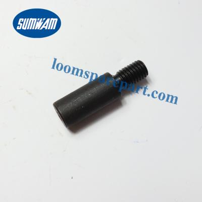 Cina Stud BA239721 Rapier Loom Pezzi di ricambio per macchina per tessere in vendita