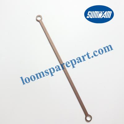Cina Electronic Selvage Device Gamma Biella BE204082 253mm Rapier Textile Ricambi in vendita