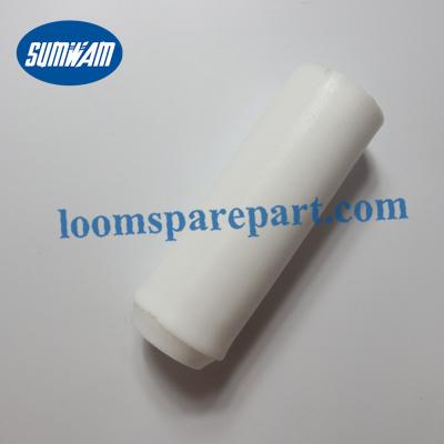 Cina Rapier Loom Spare Parts Filter BA313063 Pezzi di ricambio per macchina per tessere in vendita