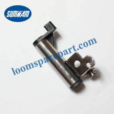 Cina Tessile Rapier Loom Ricambi Molla Supporto BE152443 in vendita