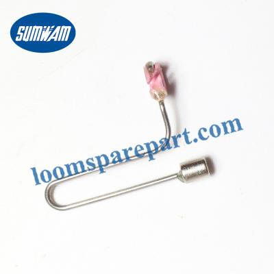Cina Rapier Loom Pezzi di ricambio Macchina per tessere Primavera BE152444 in vendita