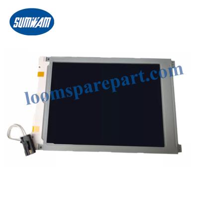 Cina Display Part No.:BE151817 rapier loom spare parts,picanol loom spare parts in vendita