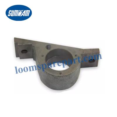 Cina bearing bracket BA206439,picanol loom spare parts in vendita