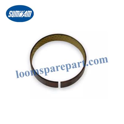 Cina Bushing BA209699,Rapier loom spare parts,picanol loom spare parts in vendita