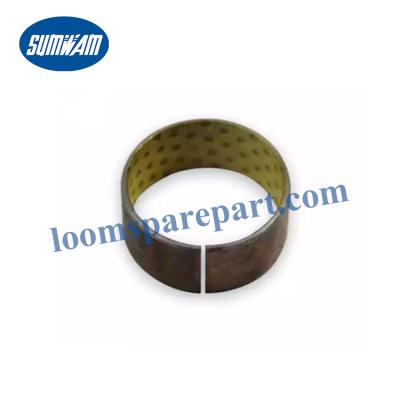 Cina Bushing B82655,Rapier loom spare parts,picanol loom spare parts in vendita