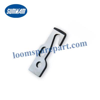 Cina OPTIMAX Moving cutter blade BA235366,picanol loom spare parts in vendita