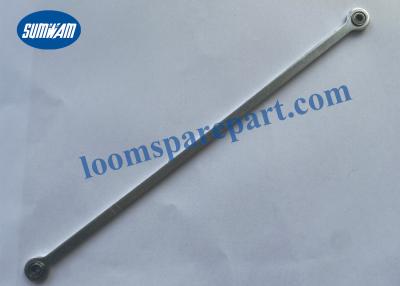 中国 Crank arm,Picanol Gammax clamp,BM100022,picanol loom spare parts 販売のため