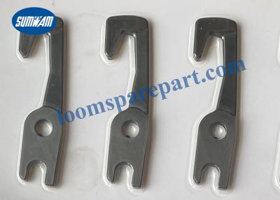 中国 Filling cutter (moving),BA211564,Picanol Airjet loom parts 販売のため