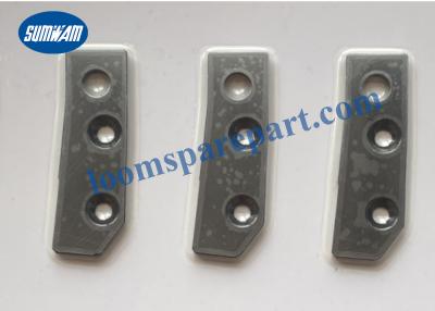 中国 Filling cutter (fixed),BA210719,Picanol Airjet loom parts 販売のため