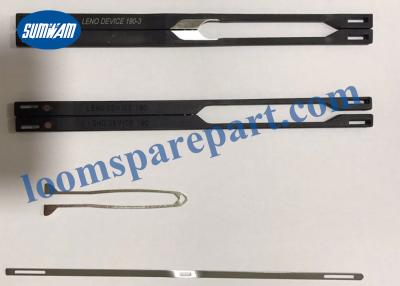 Cina Leno Device 190-3 Picanol Gammax Loom Spare Parts BE214987 in vendita