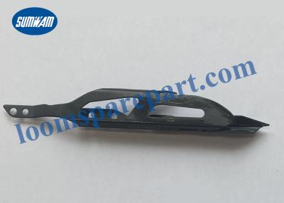 中国 Gripper Cap,BA216662,Picanol Gammax loom parts 販売のため
