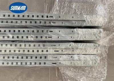 中国 Rapier tape T-190,Picanol Gammax loom parts,BA213736,BA215268 販売のため
