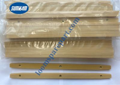 中国 Opener(right),BA218520,Picanol Gammax loom parts 販売のため
