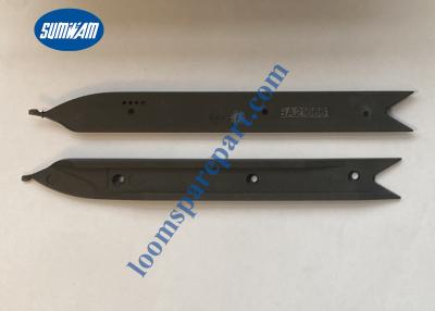 中国 Sole(left),BA216661,Picanol Gammax loom parts 販売のため