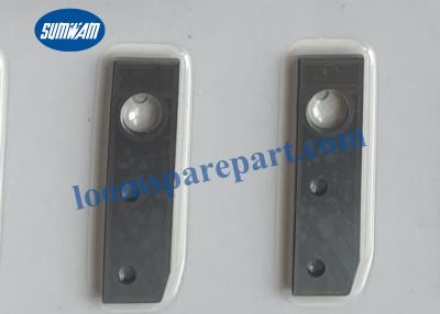 中国 Westage cutter blade(fixed),BA306533,Picanol Gammax loom parts 販売のため
