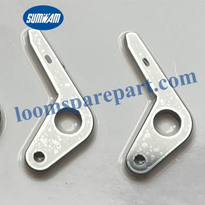 中国 Westage cutter blade(moving),BA306529,Picanol Gammax loom parts 販売のため
