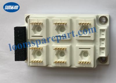 中国 IGBT SKM 200 GAL 123 DKLD,picanol loom spare parts 販売のため