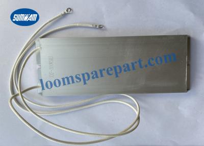 Cina 5R 2M5223150445 Picanol Loom Spare Parts Dump Resistor in vendita
