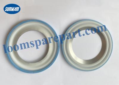 Cina Iron Steel Brush Picanol Loom Spare Parts For Textile Machinery in vendita