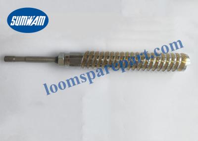 Cina Temple Picanol Loom Spare Parts BE150669 in vendita