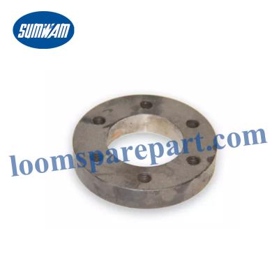 Cina Brake Disc Retaining Ring B151367 Picanol Loom Spare Parts 99 X 99 X 18MM in vendita