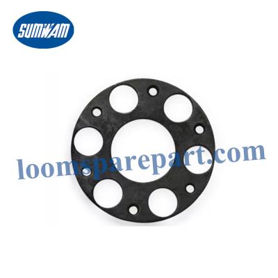 中国 Rapier Washer Gamma And Optimax Picanol Loom Spare Parts BA235503 販売のため