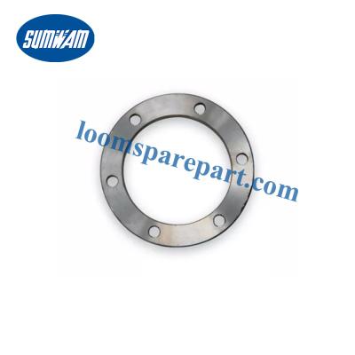 中国 BA82531 Picanol Loom Spare Parts Rapier Wheel Adjusting Gasket 販売のため
