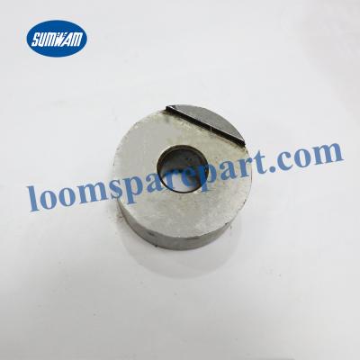 Cina Il telaio della rapière di CF015 Kingtex parte la manica del morsetto di Kingtex in vendita