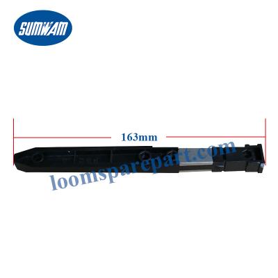 Cina Elettrovalvola a solenoide del tessuto dei pezzi di ricambio della ratiera di Staubli dei pezzi di ricambio del jacquard di Bonas in vendita