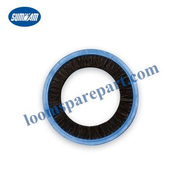 China Peças sobresselentes Terry neutro do tear de tecelagem de Picanol 150mm 174mm à venda
