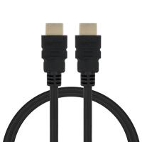 Quality High Quality 1M 2M 3M 5M 10M 4K 1080P HDMI 2.0 cable for HDTV PS3 XBOX Monitor TV for sale