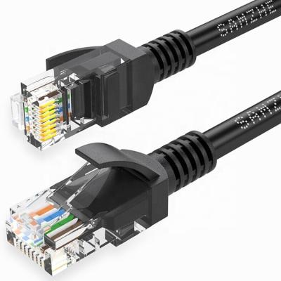 Multiple Colors 1m 2m 3m 5m 10m STP UTP RJ45 Patch Cord Network Lan Ethernet