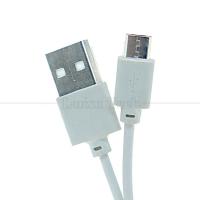 Quality High Quality Short Fast Charging 1A 2A Micro USB Charger Cable for Power Bank Tablet Hard Drives for sale