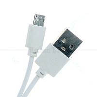 Quality Fast Charging 2A Short Micro V8 to USB Charger Cable for Power Bank Tablet Camera for sale