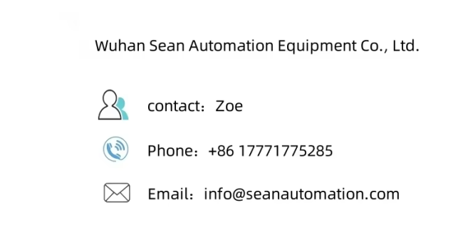 3AUA0000090743 industrial control component