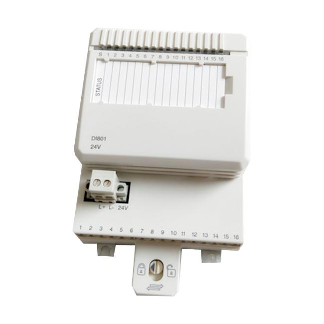 3BSE073314R1 LD 800HSE EX technical details