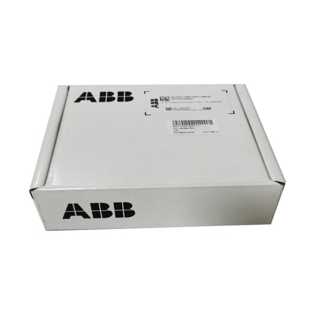 3AUA0000090743 packaging details