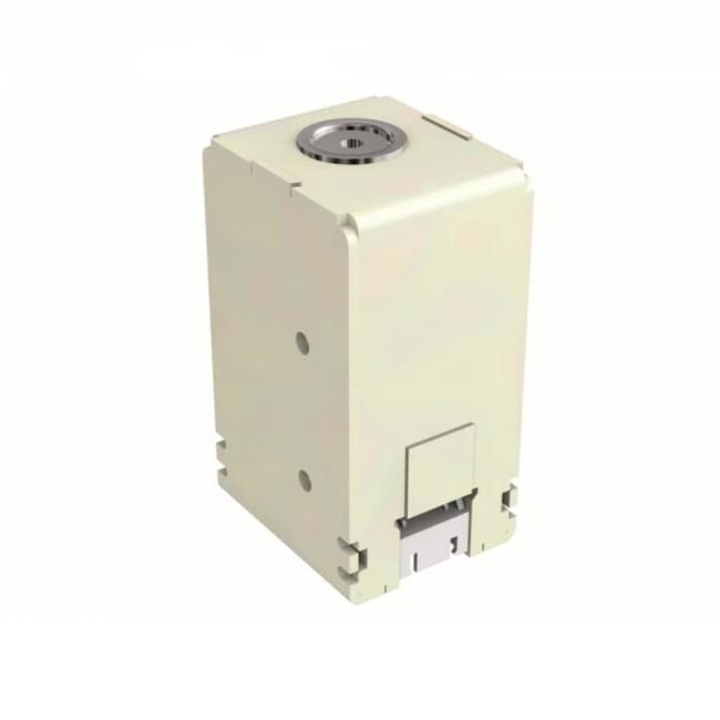 3AUA0000090743 technical specifications