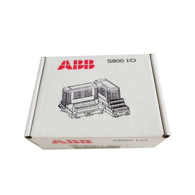 3AUA0000090743 side view