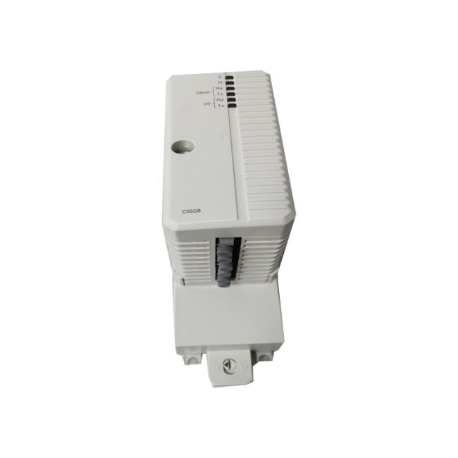 PCI001-508D module details