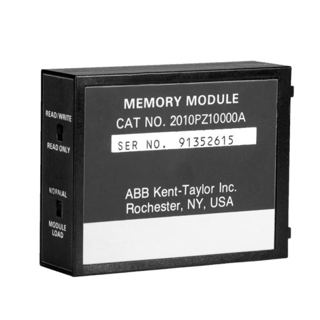 PCI001-508D technical specifications