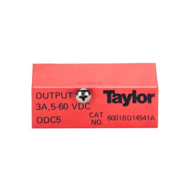 PCI001-508D industrial application