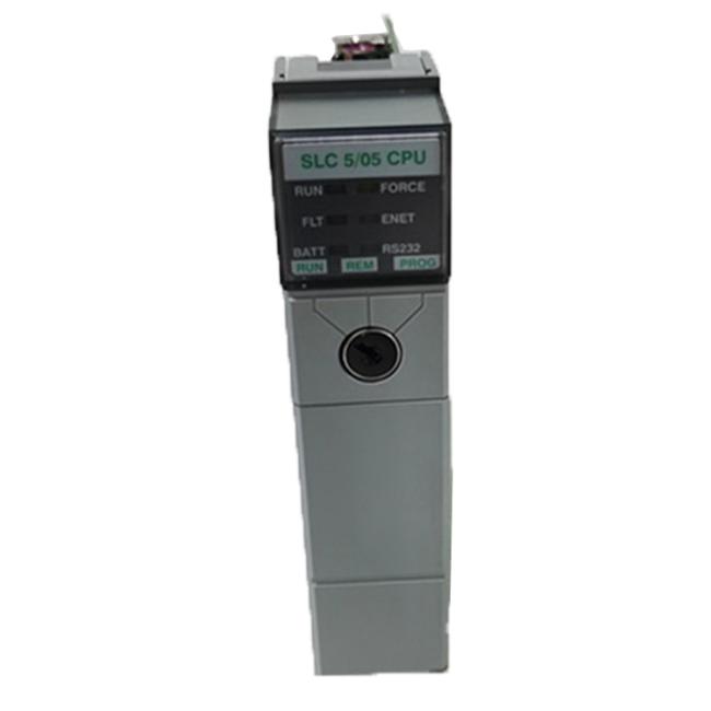 3500-40-03-00 product image
