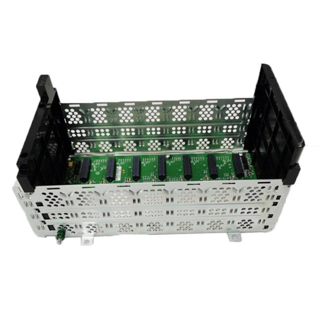 3500-40-03-00 product image